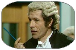 Crown Court - Do You Remember?