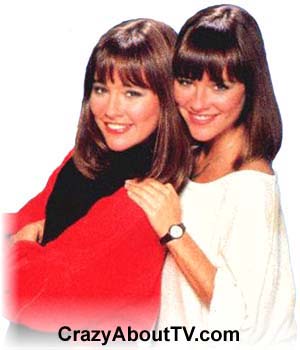 Double Trouble - Do You Remember?