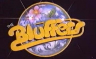 The Bluffers - Do You Remember?