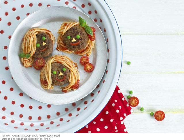 Birds Eye Steaklets - Do You Remember?