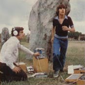 Children of the Stones - Do You Remember?