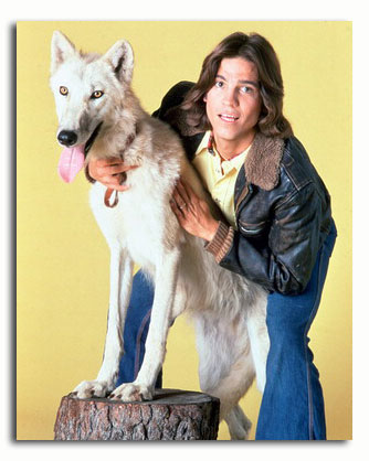 Lucan - Do You Remember?