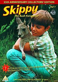 Skippy - Do You Remember?