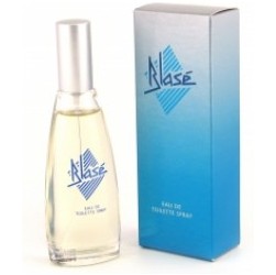 Blase - Do You Remember?