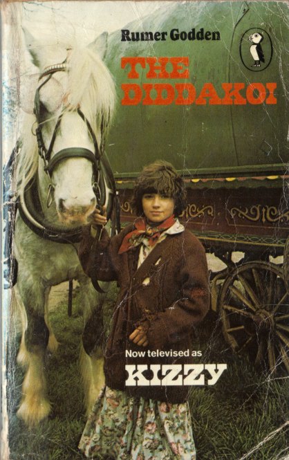 Kizzy - Do You Remember?