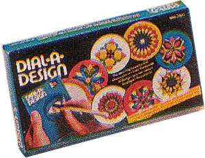 Dial-A-Design - Do You Remember?