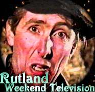 Rutland Weekend Television - Do You Remember?