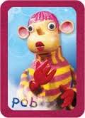 Pob - Do You Remember?