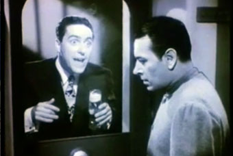 Holsten Pils - Do You Remember?