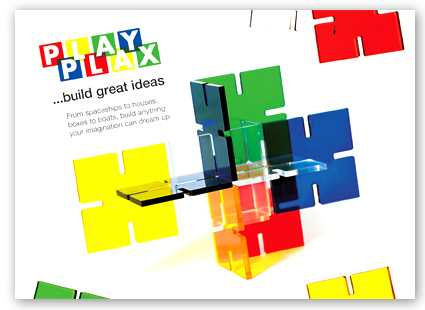 Play Plax - Do You Remember?