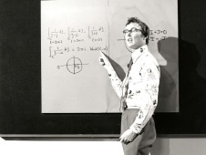 Open University - Do You Remember?
