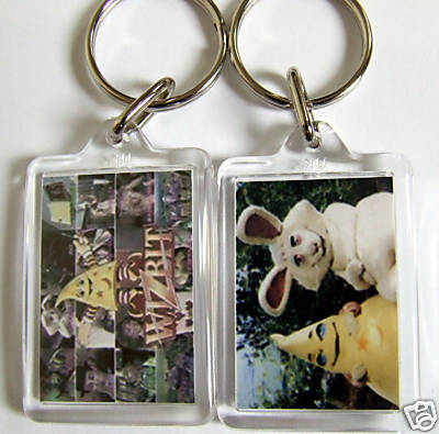 Wizbit - Do You Remember?