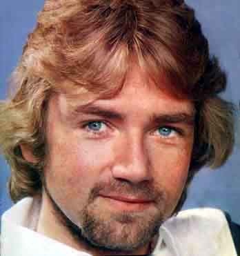 Noel Edmonds - Do You Remember?