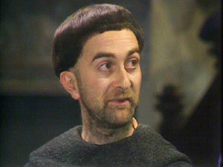 Tony Robinson - Do You Remember?