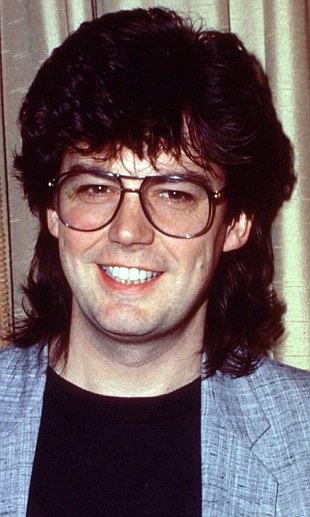 Mike Read - Do You Remember?