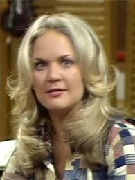 Sally-Jane Spencer - Do You Remember?