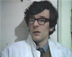 Tim Preece - Do You Remember?