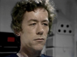 Leslie Schofield - Do You Remember?