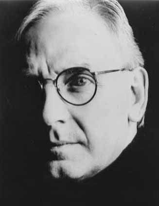 Pete Waterman - Do You Remember?