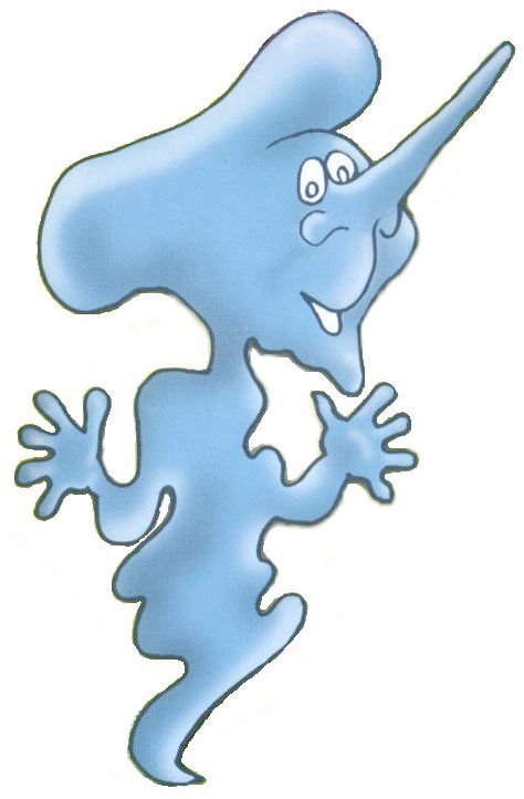 Willo The Wisp - Do You Remember?