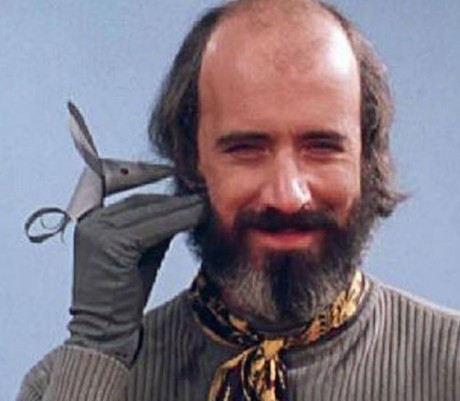 Rick Jones - Do You Remember?