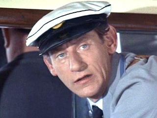 Gordon Rollings - Do You Remember?