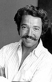 Eric Thompson - Do You Remember?