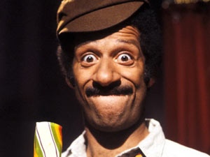 Derek Griffiths - Alchetron, The Free Social Encyclopedia