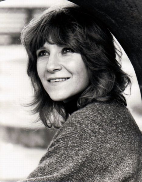 Toni Arthur - Do You Remember?