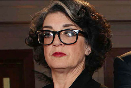 Kate Copstick - Do You Remember?