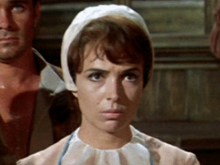 Marla Landi - Do You Remember?