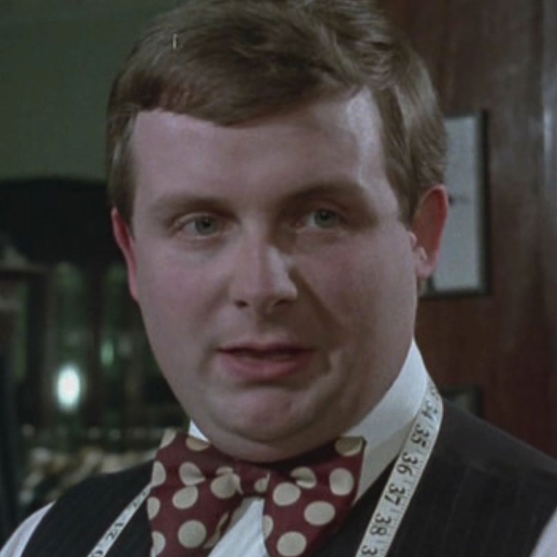 Christopher Biggins - Do You Remember?