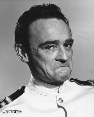 Kenneth Connor - Do You Remember?