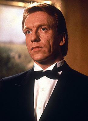 Clive Wood - Alchetron, The Free Social Encyclopedia