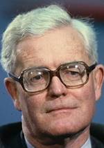Douglas Hurd - Do You Remember?