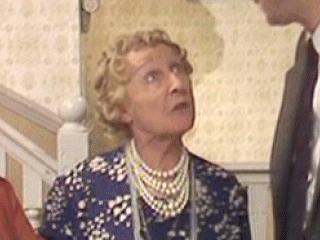 Gilly Flower - Do You Remember?