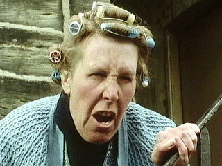 Kathy Staff - Do You Remember?