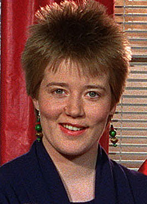 Kelda Holmes - Do You Remember?