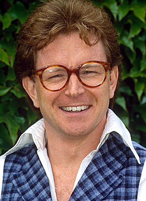 Mark Curry - Do You Remember?