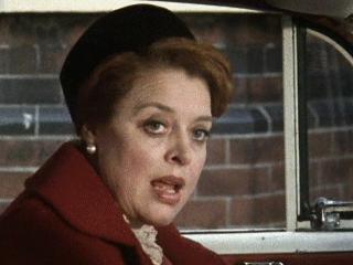 Lynda Baron - Do You Remember?