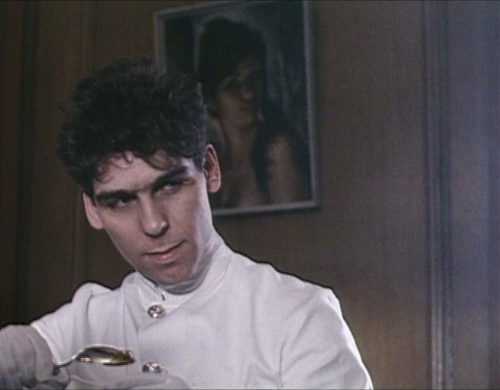 Daniel Peacock - Do You Remember?