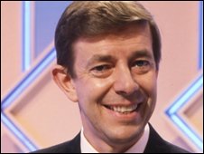 Henry Kelly - Do You Remember?