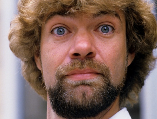 Matthew Kelly - Do You Remember?