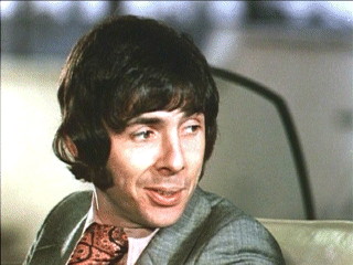 Richard O’Sullivan - Do You Remember?