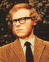 Graeme Garden - Do You Remember?