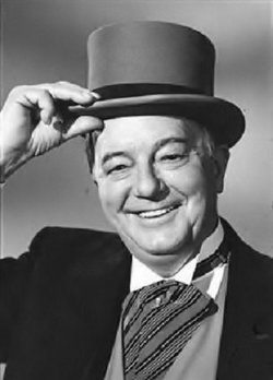 Maurice Evans - Do You Remember?