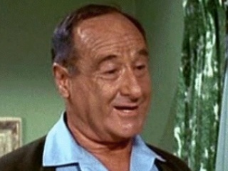 George Tobias - Do You Remember?