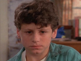 David Moscow - Do You Remember?