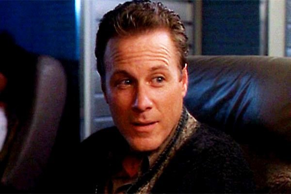 John Heard - Do You Remember?