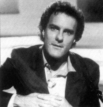 Richard Digance - Do You Remember?